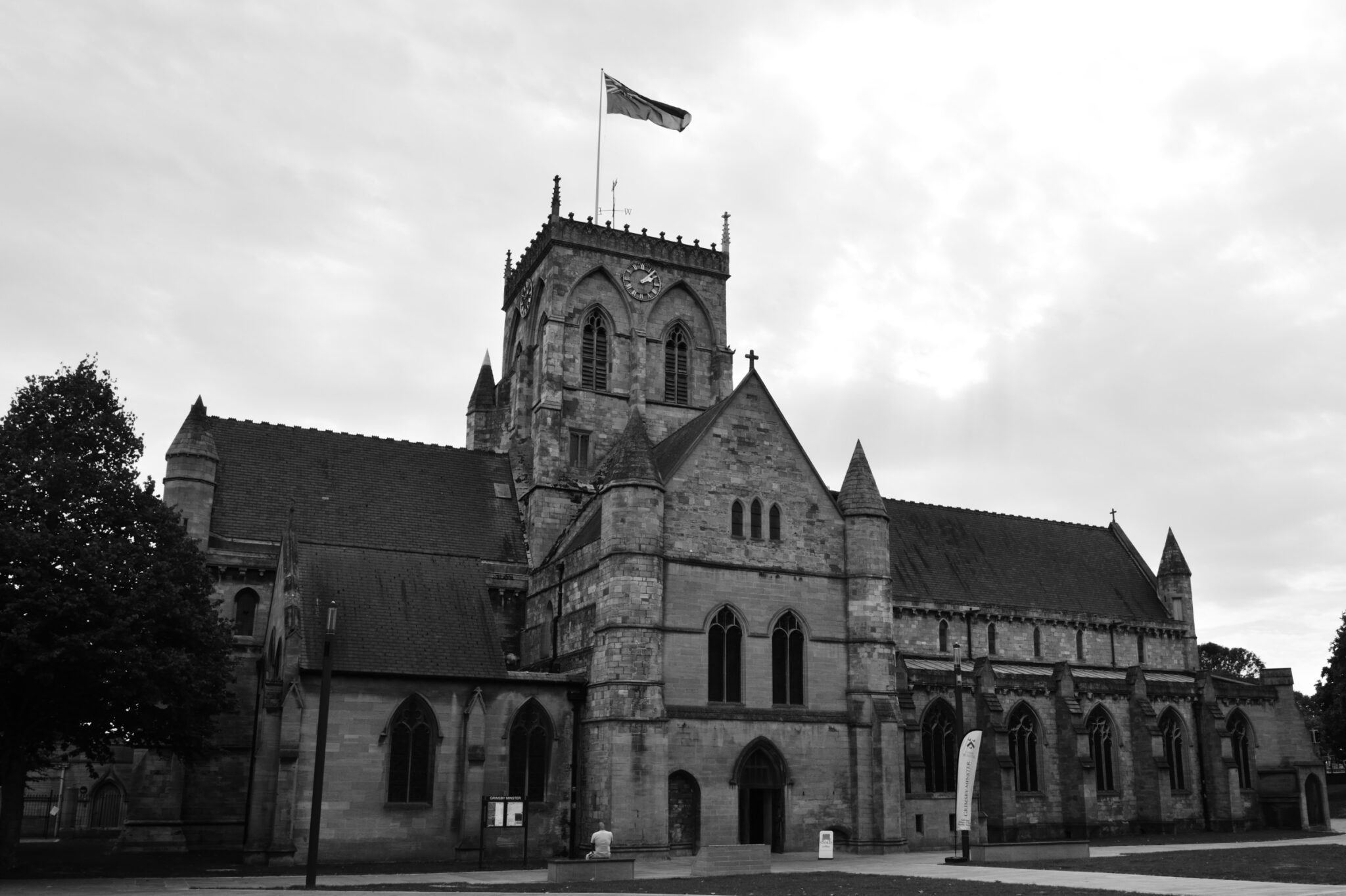 Andrew Rowell Photography | One photographer's learning journey