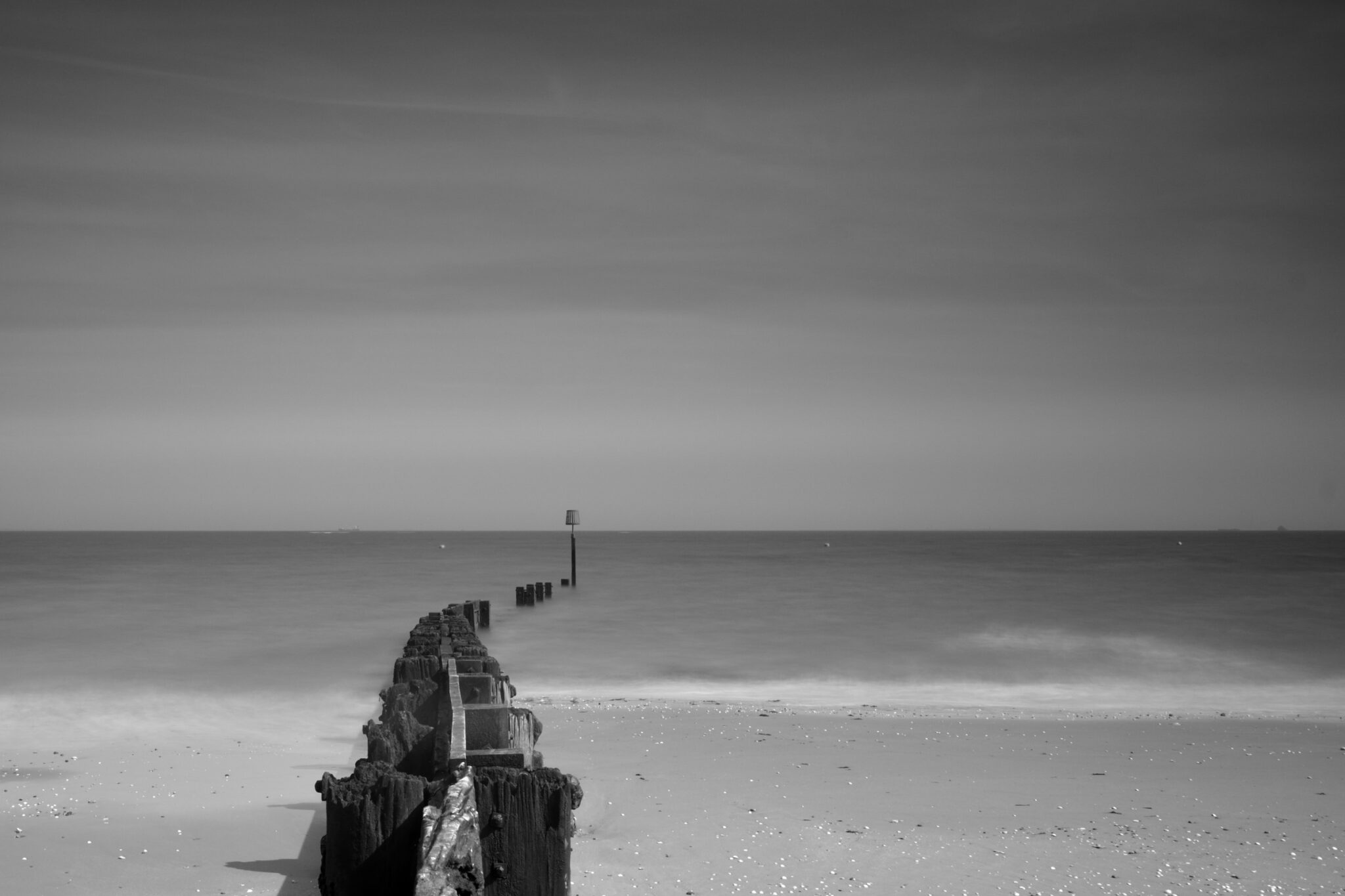 Andrew Rowell Photography | One photographer's learning adventure